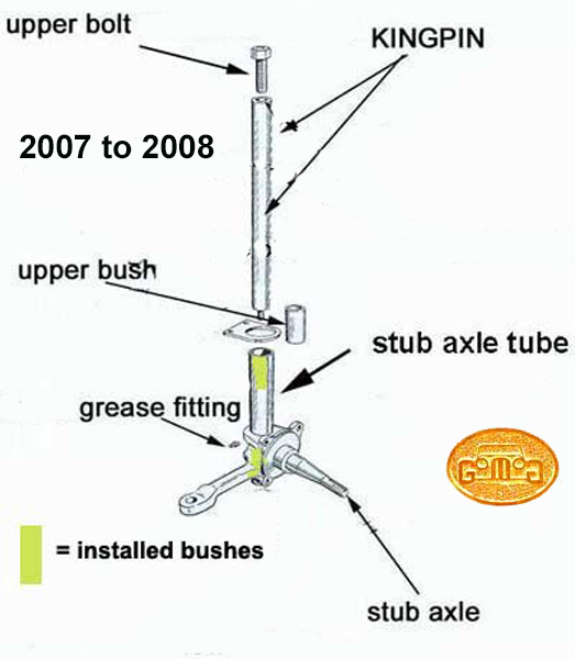 Greasing2007~2008 6722