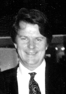 Charles Morgan - Speakers Biography - Celebrity Speakers International ...